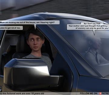 Serious Punch 8muses Sex And Porn Comics Serious Punch 8muses Sex And Porn Comics