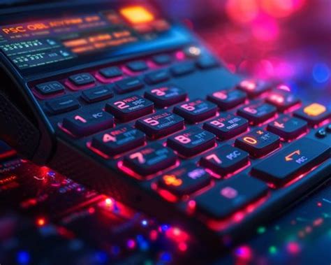 Tace Comment Calculer Le Taux Dactivité Congés Exclus