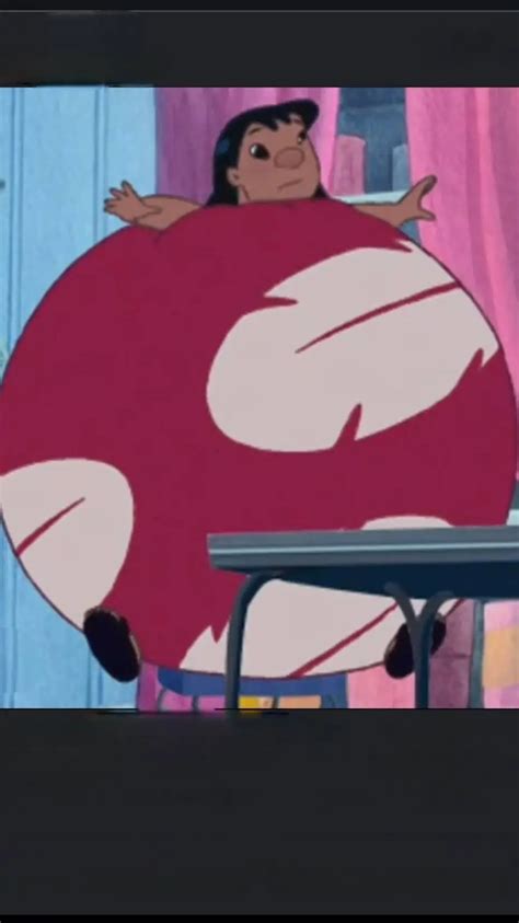 200 Weight Gain Ai Characters 💬 Ai Chat Free And Safe Talkie Ai