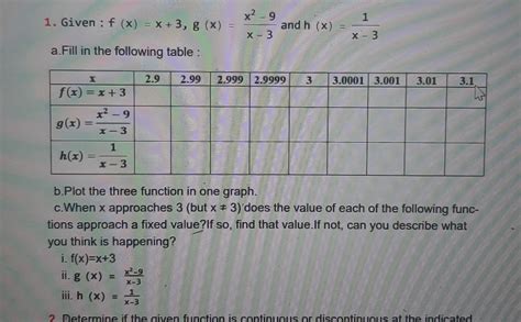 solved this project is done in mathematica i have never