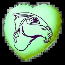 Chibi Parasaurolophus Item ID And Spawn Commands Ark Cheat