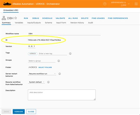 Automating Automation Updated Vcrocs