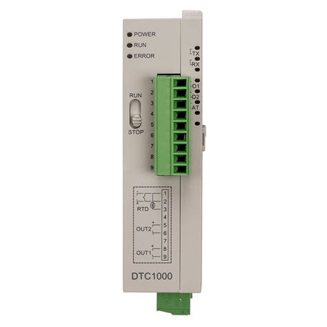 Delta Dtc Manual Ncseocyseo