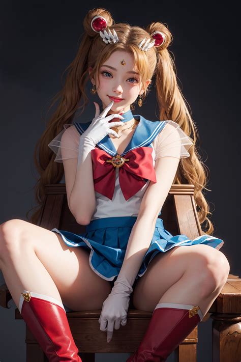 Image Posted By Do14