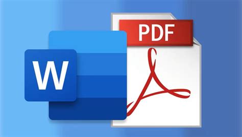 Convertir Una Imagen De Texto O PDF En Un Documento Editable