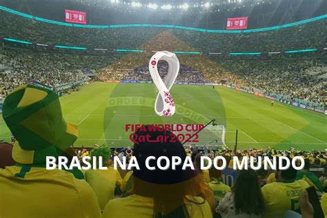 Quem O Brasil Pode Pegar Na Semifinal Da Copa Do Mundo Se Vencer A