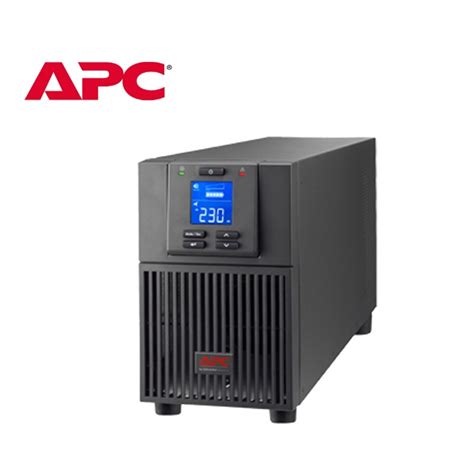 🎀apc Ups Srv 3000va 在線式 110v 220v Srv3ka Tw Srv3ki Tw 不斷電系統 蝦皮購物