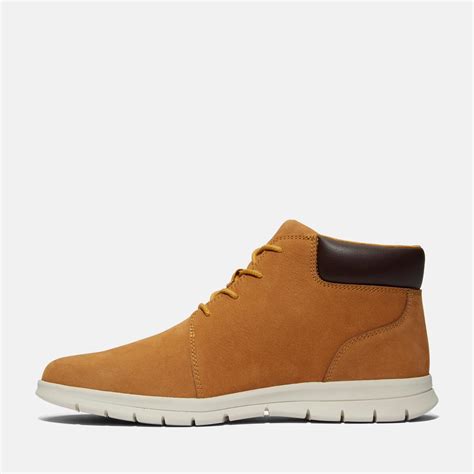 Timberland Hong Kong