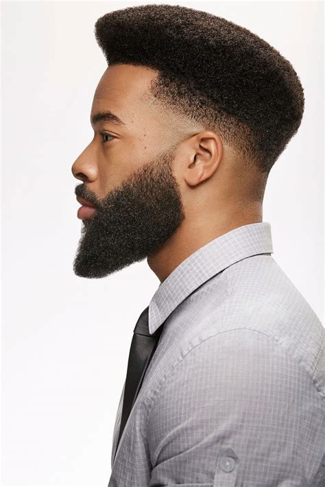 Barbering Connecticut International Institute Of Cosmetology