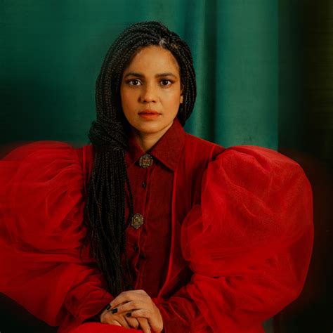 Priyanka Bose Movie List