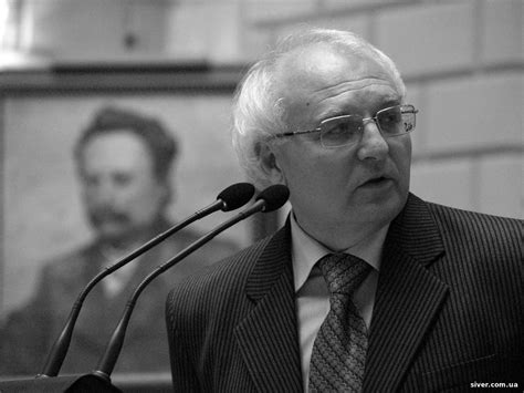 Всеукраїнський незалежний медійний простір "Сіверщина"