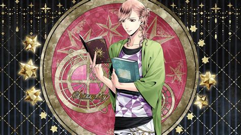 世良里津花 スターリー 「星座について調べてみると､なかなか奥が深くて面白いよ､大」 Zelda Characters Fictional
