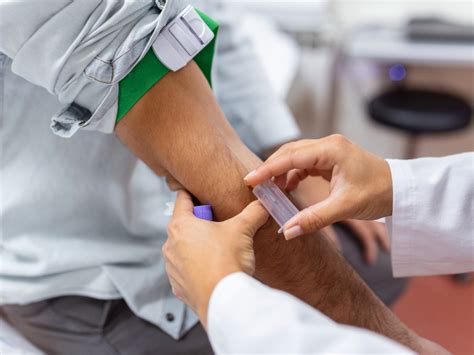 What Does The Medical Assistant Code Cpt Mean Medical Prep