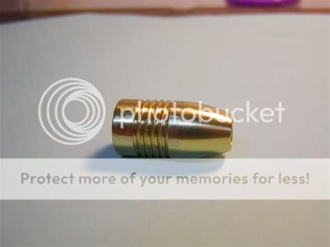 Recommended Loadbulletprimer For 700ml Forums