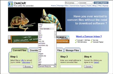 باز کردن فایل Word ، Excel و [doc Docx ، Xlsx] بدون نصب آفیس Office