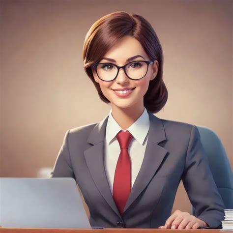 Hr Admin Ai Chat