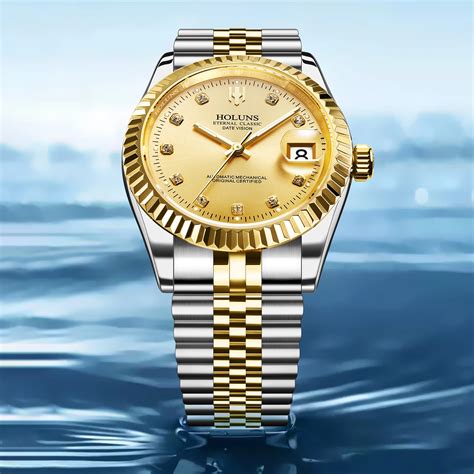 S1aba9c5bcfe344fab6680205513d9028f