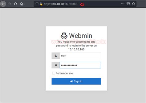 Hack The Box Postman Walkthrough Hacking Articles