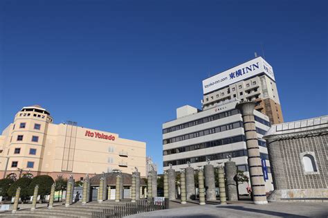 イトーヨーカ堂の閉店が止まらない深刻な理由。イオンと明暗を分けたものは――2021年ベスト10 日刊spa
