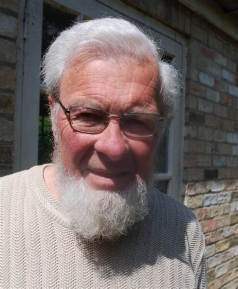 Alan Storkey Lee Abbey Devon