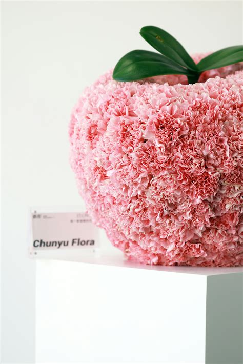 Jessica Chobot Bikini Pink Photos Download The Best Free Jessica Chobot Bikini Pink Stock