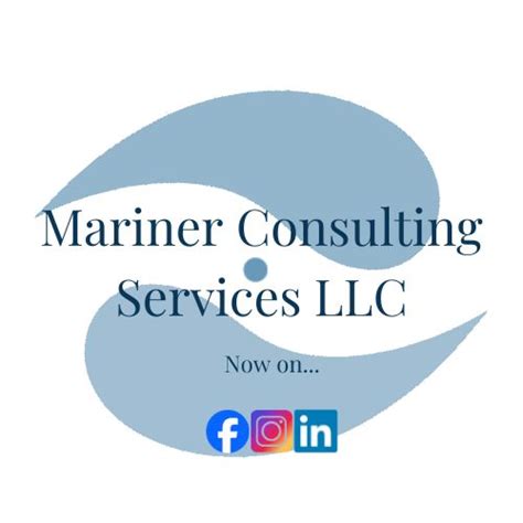 Margaret Strozyk On Linkedin Stay Connected With Us For Valuable