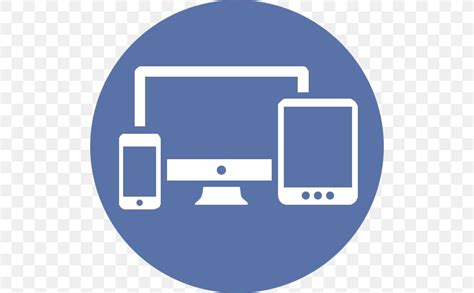 Software Development Computer Software Application Software Custom