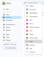 How To Recover Data From A Stolen Android Phone