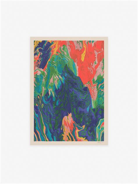 Sierra By Matt Deslauriers