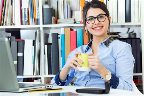 5 Características Para Ser Un Líder Efectivo Blog Utel