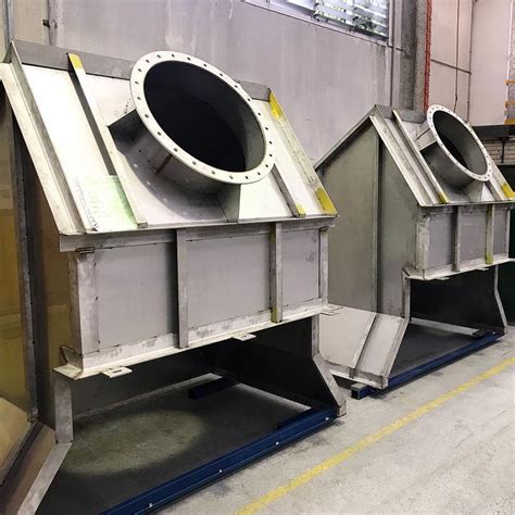 Catten Industries Pty Ltd On Linkedin Catten Sheetmetal Fabrication