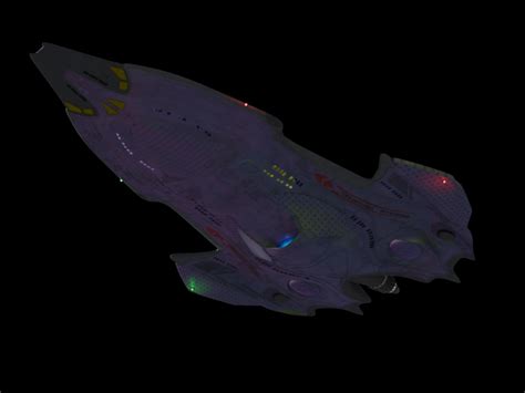 Msd Wells Class — Scifi Msd Wells Class — Scifi