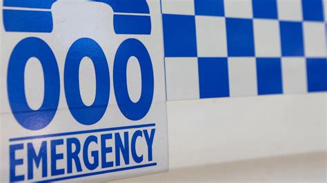 Campbellfield Fatal Crash Motorcyclist Dead After Sydney Rd Collision