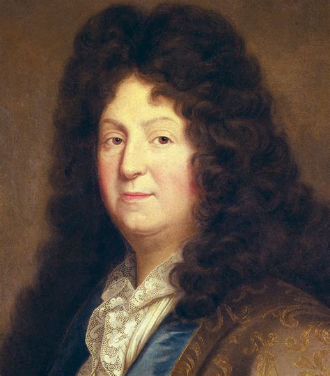 Jean Racine Biografia