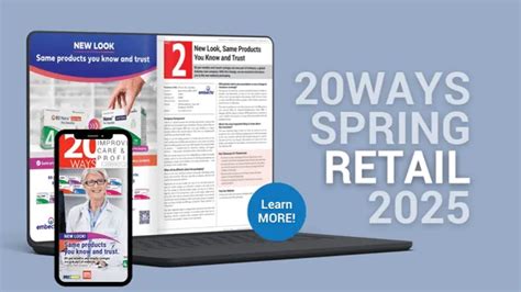 Embecta New Look Same Products You Know And Trust Rxinsider