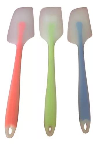 Pz Esp Tula Miserable Grande Cocina Reposter A Edu Nice Mercadolibre