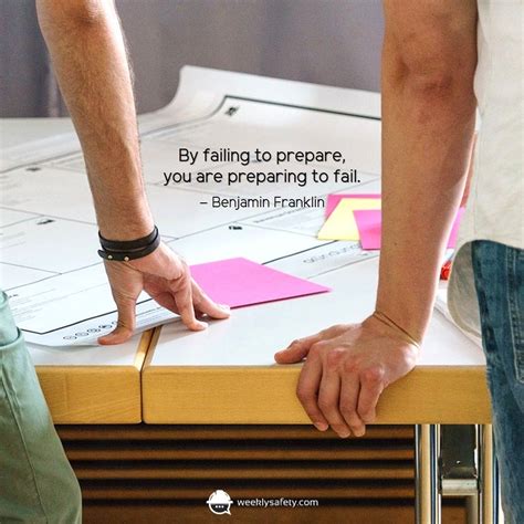 Safety Quotes To Motivate Your Team By Safety Quotes