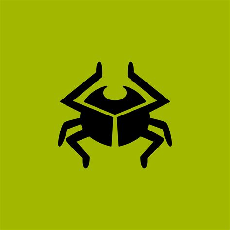 Bug Type Symbol Alola By Jormxdos On Deviantart