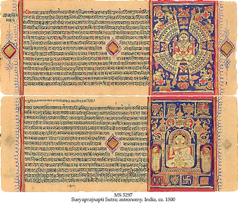ancient languages sanskrit prakrit pali ancient india history notes