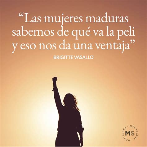 Citas Fuertes Para Chicas