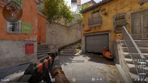 Cs2 Optimization Guide Console Commands Graphic Settings And More