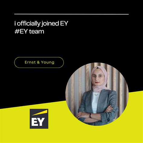 Wissal Ben Sassi On Linkedin Eyteam