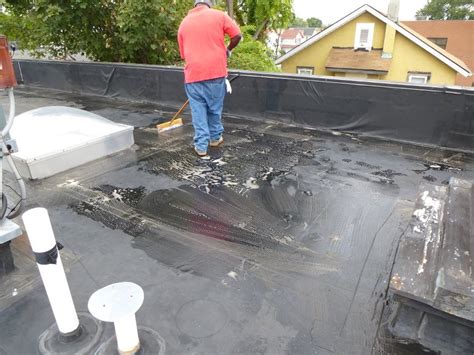 5 Best Sump Pump Alternatives Check Out Now Build Better House
