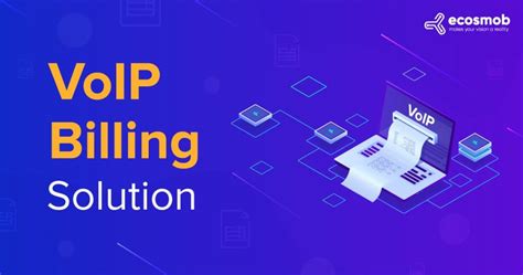 Benefits Of Using A Freeswitch Billing Solution For Your Business