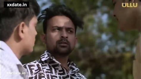 Mohit Ne Banaya Bhabhi Ko Godi Fir Ke Benkar Chudai Yorgelis Carrillo Eporner