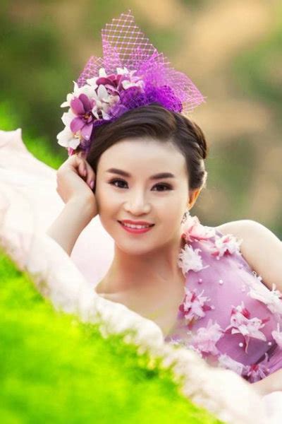 Chen Yu Tong 1986 Dramawiki