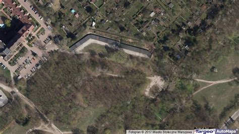 Pośrednictwo Finansowe Piotr Suchocki Ul Jerzego Waldorffa 12a 01 494