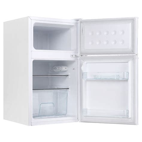 Tesler RCT-100 WHITE | Tesler-Electronics