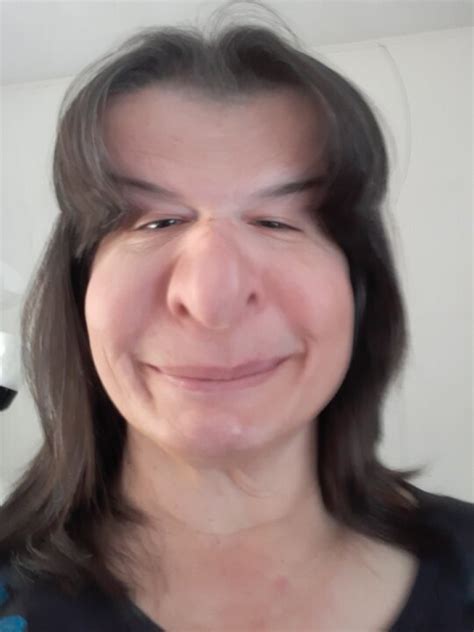 Im So Pretty Do You Think Im Pretty Self