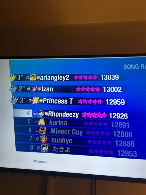 Toot Toot Almost There Scrolller